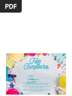 Letrero Pintura Fresca | PDF