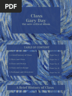 (Beginnings MUP) Peter Barry - Beginning Theory - An Introduction To ...