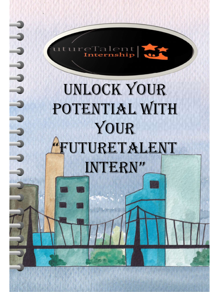 C++ Task Intern | Download Free PDF | Internship | Job Hunting