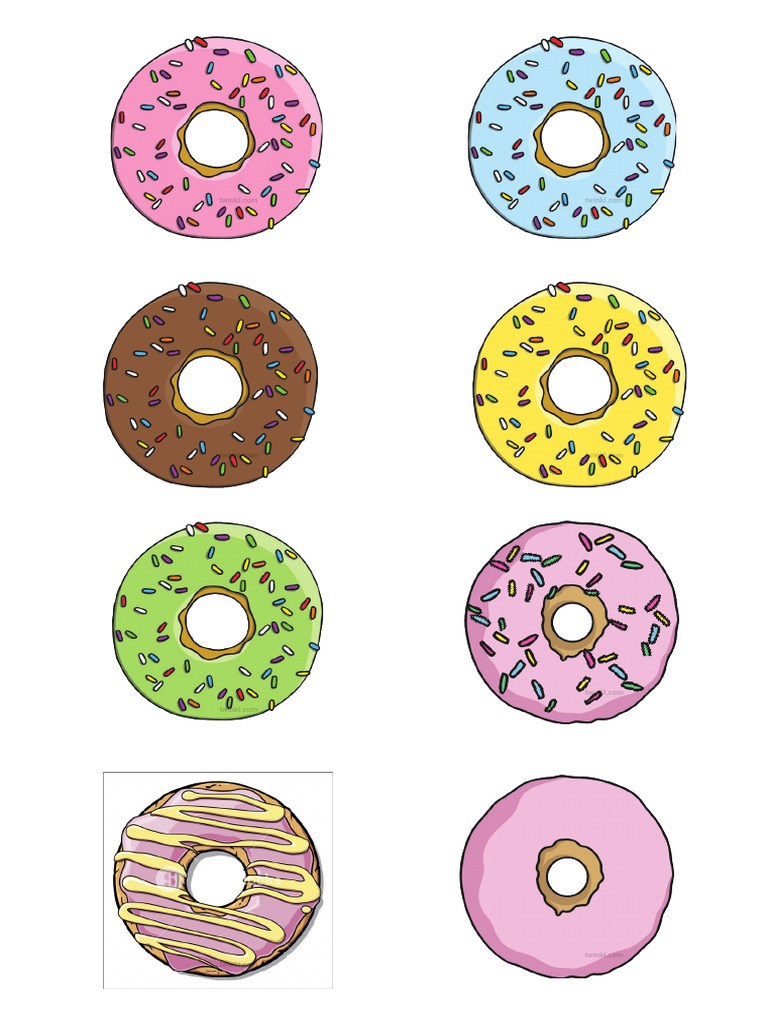 Imagini Pentru Decupat | PDF