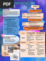 Sample CHB Installation | PDF | Masonry | Specification (Technical ...