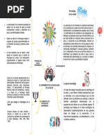 Dorcol Forte Inserto | PDF | Tableta (Farmacia) | Drogas
