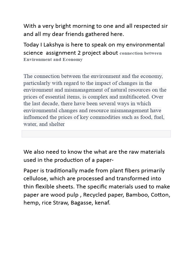 With A Very Bright Morning To One and All Respected Sir and All My Dear ...