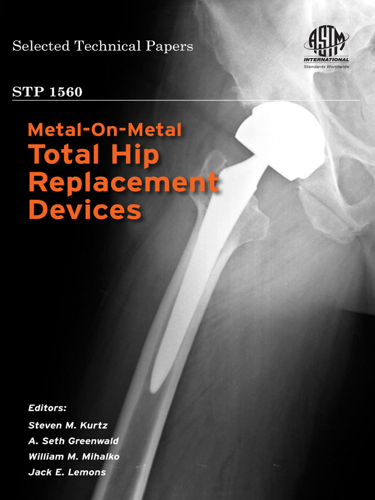 STP 1560-2013 | PDF | Health Care | Health Sciences