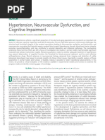 Apraxia Screen of Tulia Ast PDF | PDF | Sensitivity And Specificity ...
