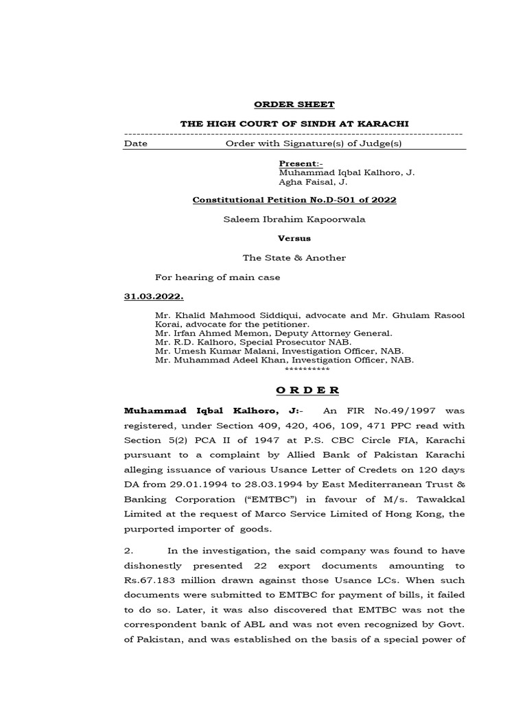 MTYz NDQ0 Y2 Ztcy 1 K Yzgz PDF Bail Witness
