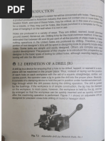 Design Principles of Locators in Jigs | PDF | Manufactured Goods ...