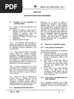 Pay Rbem4w0pdwz52a | PDF