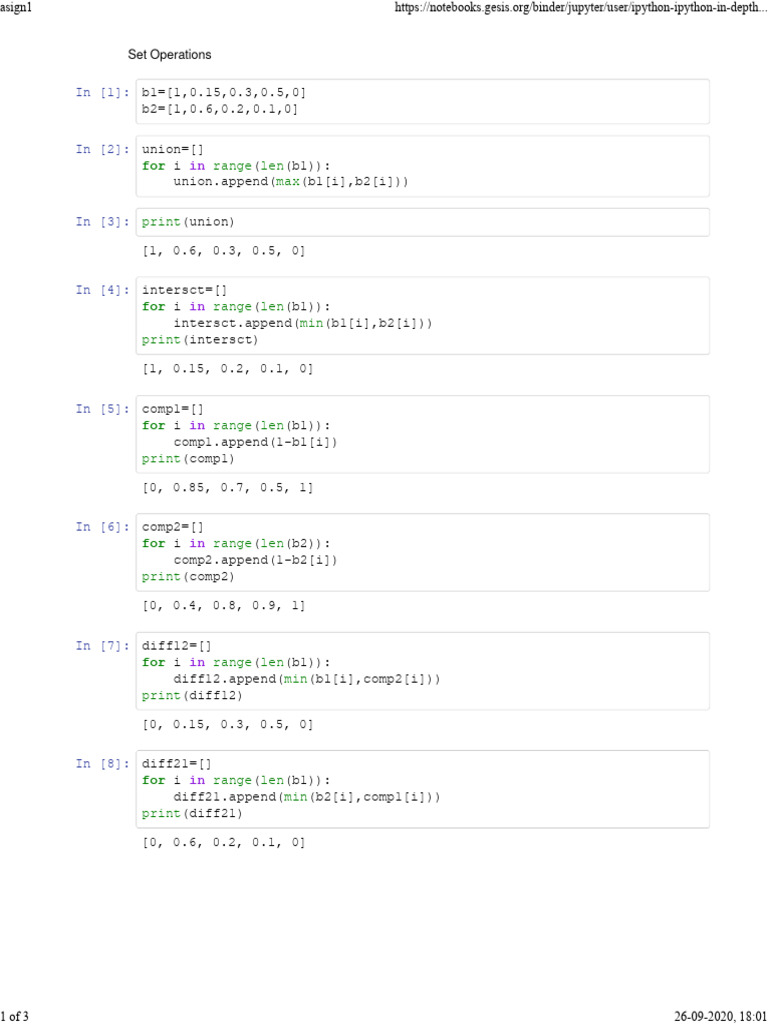 BECOB236 Code | PDF | Computer Science | Algorithms And Data Structures