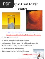 Compressive Strength Notations and Symbols | PDF | Strength Of ...