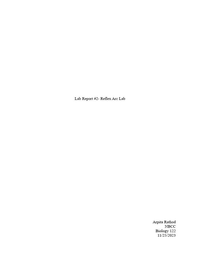 Lab Report-2 | PDF