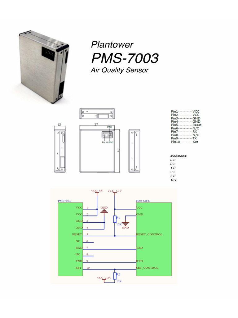 Pms 7003 | PDF