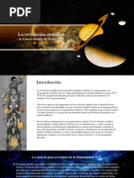 nm09 Integradora | PDF