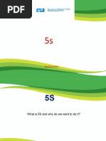 General Shop Safety Test Questions and Answers. | PDF | Personal ...