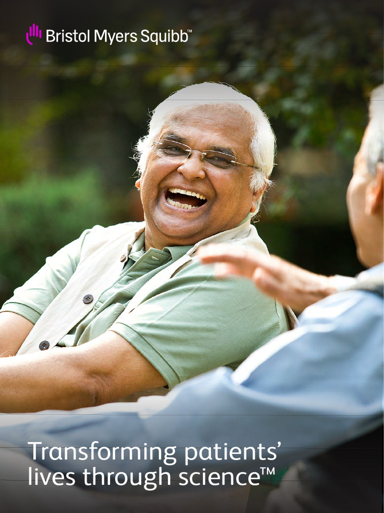 BMS FACTSHEET Final | PDF