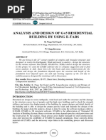 Spacegass Instructions | PDF | Structural Analysis | Computing