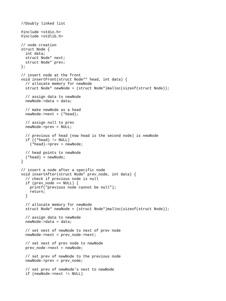 data_structures | PDF