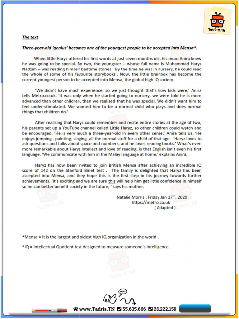 devoir-de-synthèse-n°1-avec-correction--2023-2024(Tadris.TN)[216.55.635 ...