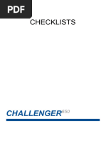 Print Pilatus PC12-NG - 2 - PC-12 NG Normal Proc Short Checklist Rev 0 PDF | PDF | Switch ...