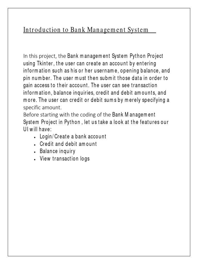 BMS A | PDF | Login | User (Computing)