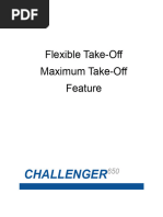 DA42 Schematic Cockpit | PDF | Aviation | Aircraft