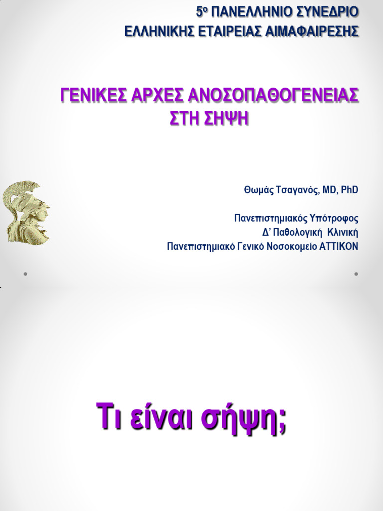 28 ΙΟΥΝ - 2 - ΤΣΑΓΑΝΟΣ Θ | PDF