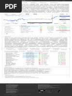 AISC Gold - Gold Cost Curve - World Gold Council | PDF | Gold | Mining