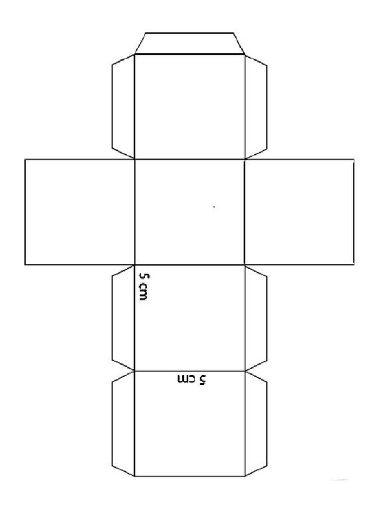 Solidos Geometricos | PDF