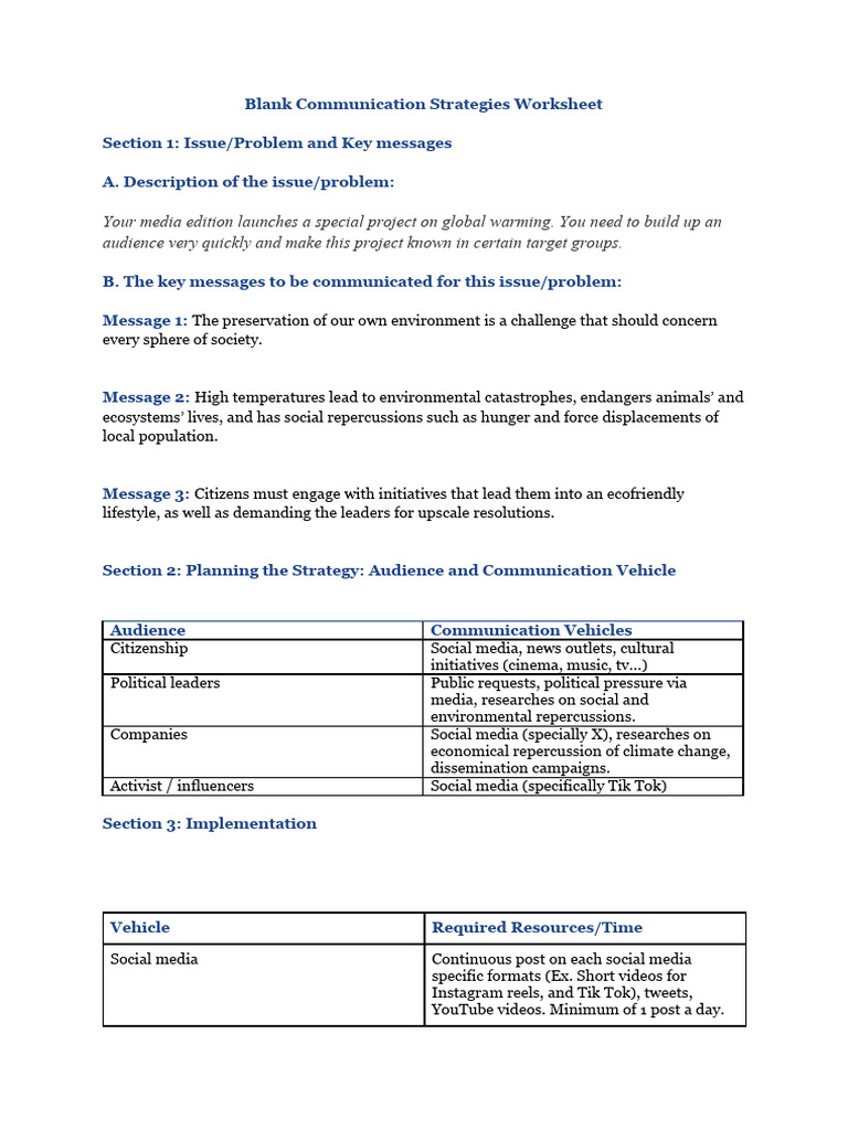 Activity 1. Carolina Serrano Roldan | PDF | Social Media | Popular ...