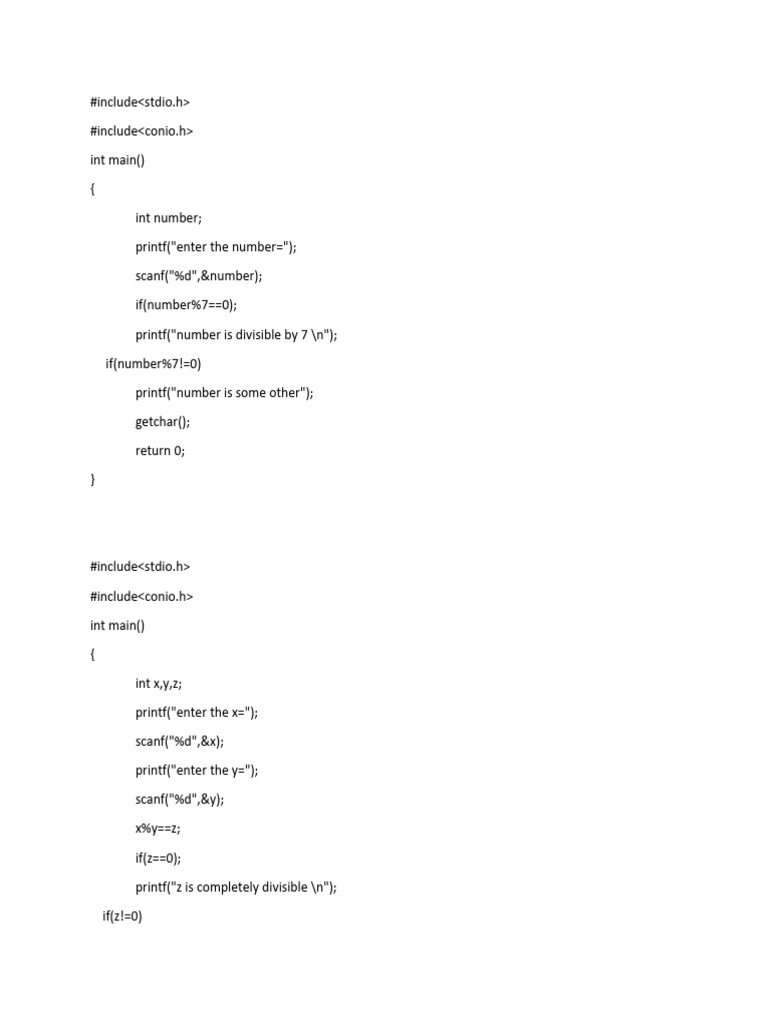 Prog | Download Free PDF | Computer Engineering | Unix Software