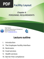 Routing and Route Sheets | PDF | Pencil | Routing