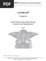 FLOTHERM Tutorial | PDF | Electronics | Simulation