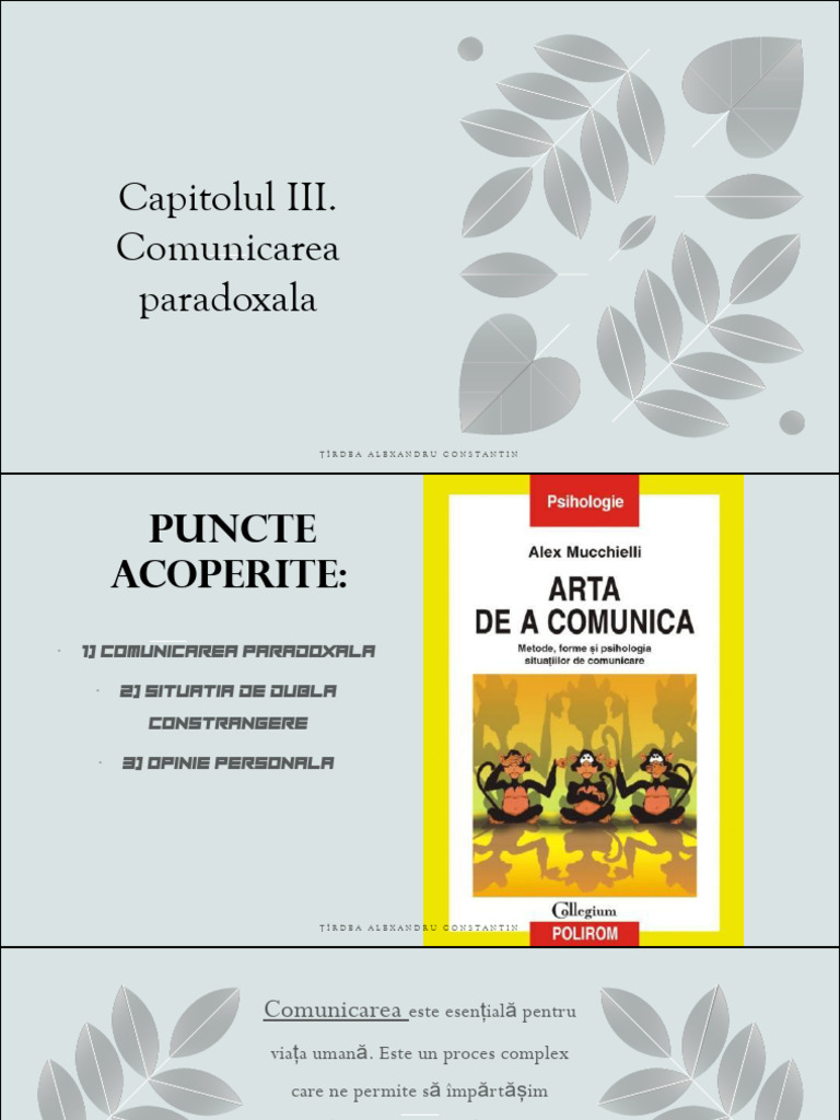 Frosted design | PDF