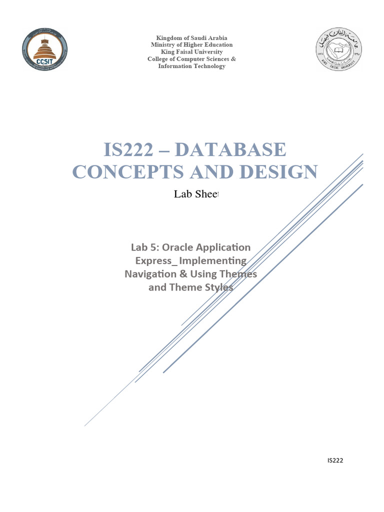 Labsheet 5 | PDF | Icon (Computing) | Menu (Computing)