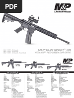 V20 Combat Cheat Sheet Pdf Projectile Weapons