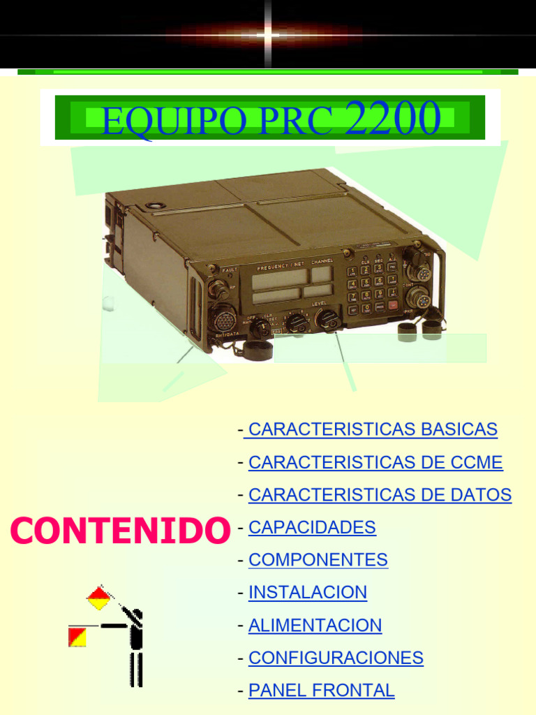 Ayudas PRC 2200 | PDF | Ingeniería Informática | Tecnología de información y comunicaciones
