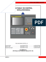Free Fanuc Macro B Programming Manual | PDF | Trigonometric Functions ...