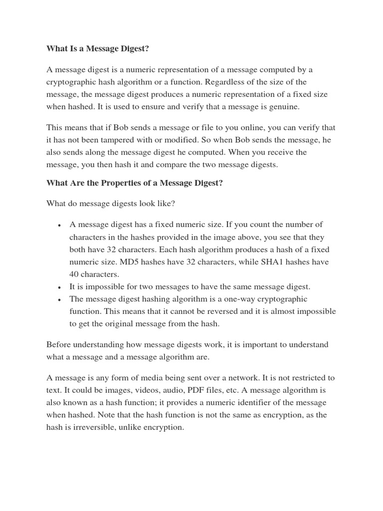 DCN Unit4 | PDF | Cryptography | Key (Cryptography)