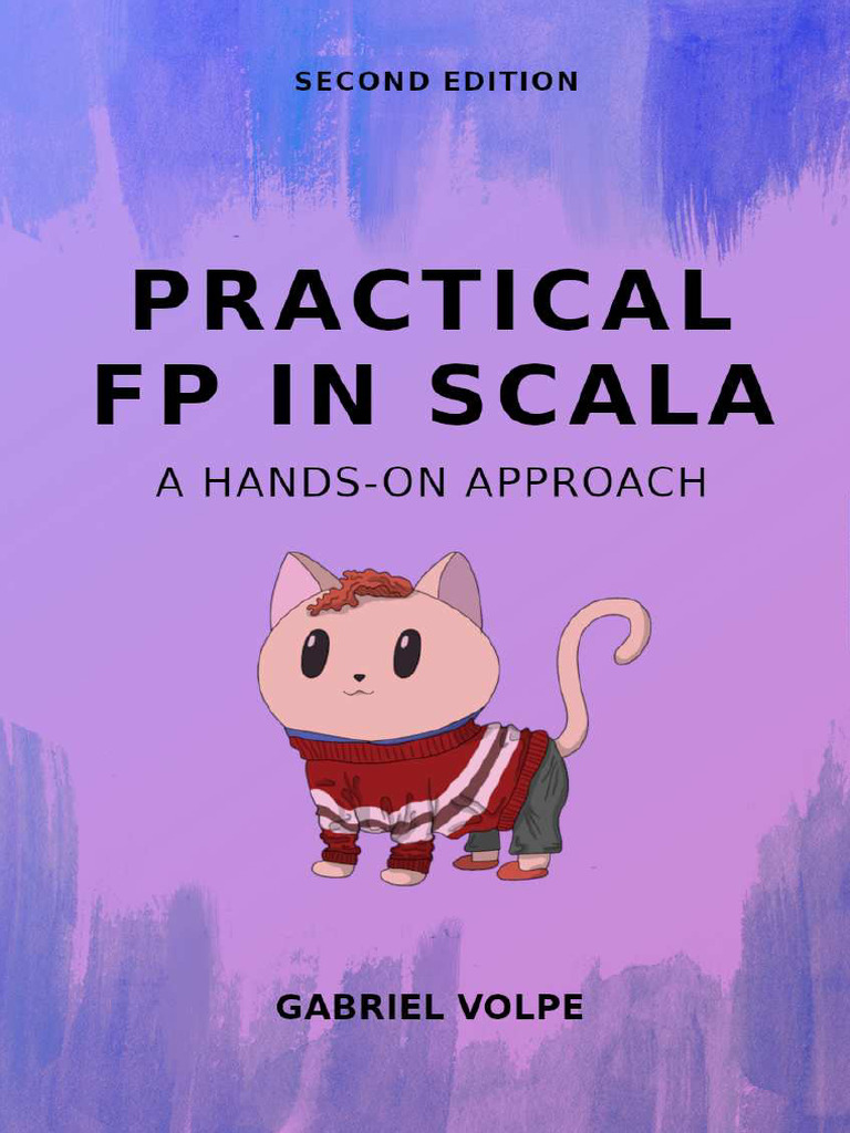 @ [Gabriel Volpe] Practical FP in Scala - A Hands-On Approach (2020 ...