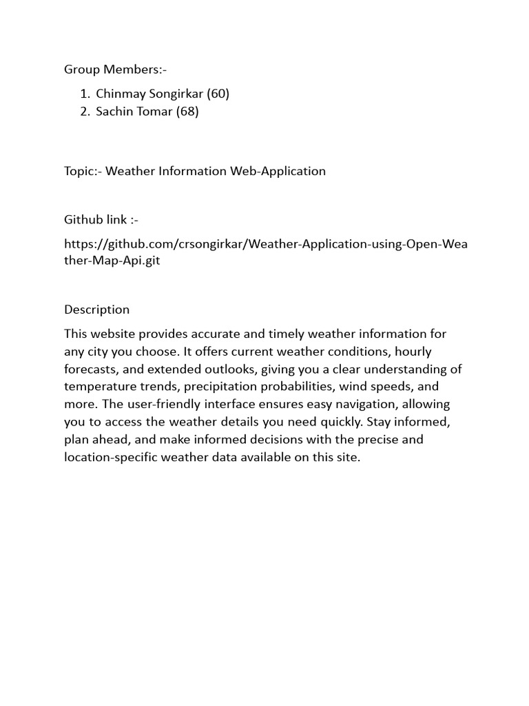 ATL App File | PDF ATL App File | PDF