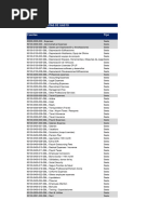 Concluciones Accitrade Coach | PDF | Mercado (economía) | Economias