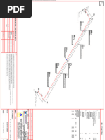 Standards of AISC Rows | PDF | Stairs | Screw