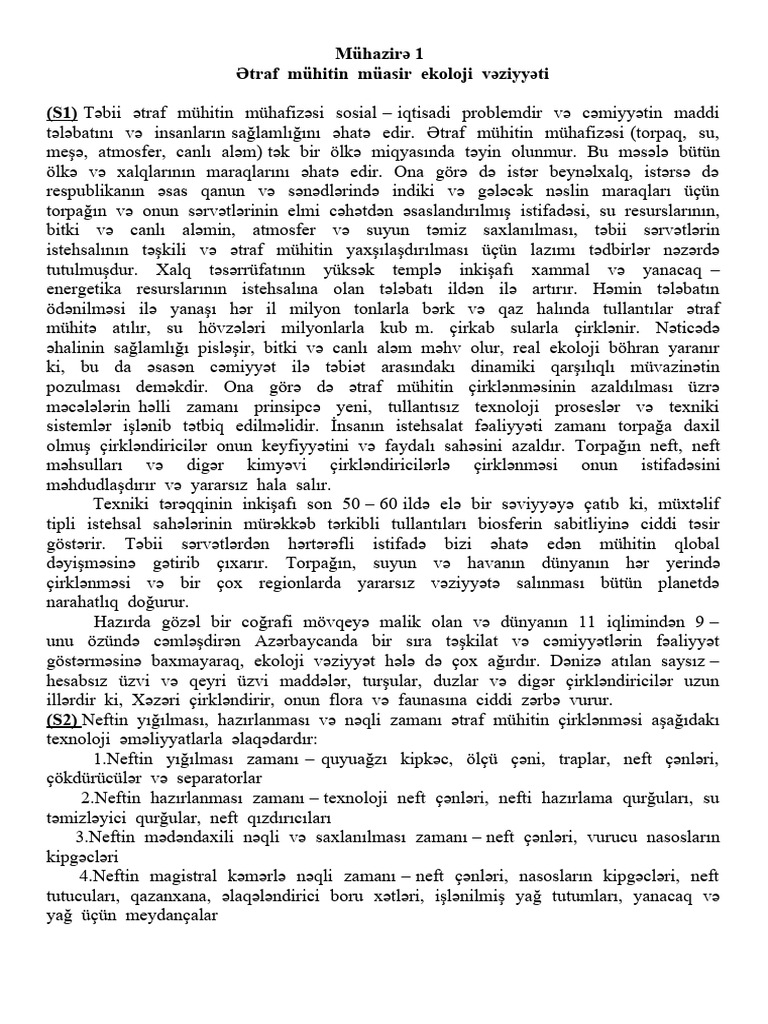 C - Fakepathc - Fakepathtempus Muhazire 1.2.3.4.5.6.7.8.9.10.11.12 | PDF