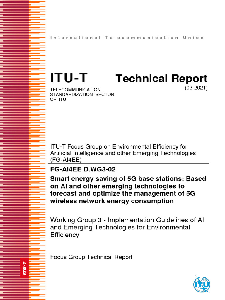 3.T FG Ai4ee 2021 D.WG3.02 PDF e | PDF