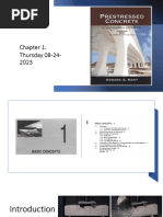 Slide2 Quick Start Guide | PDF | Window (Computing) | Icon (Computing)