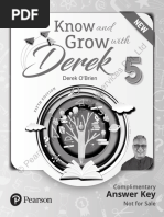 How Can We Save Our Monuments | PDF | Environment | Natural Environment