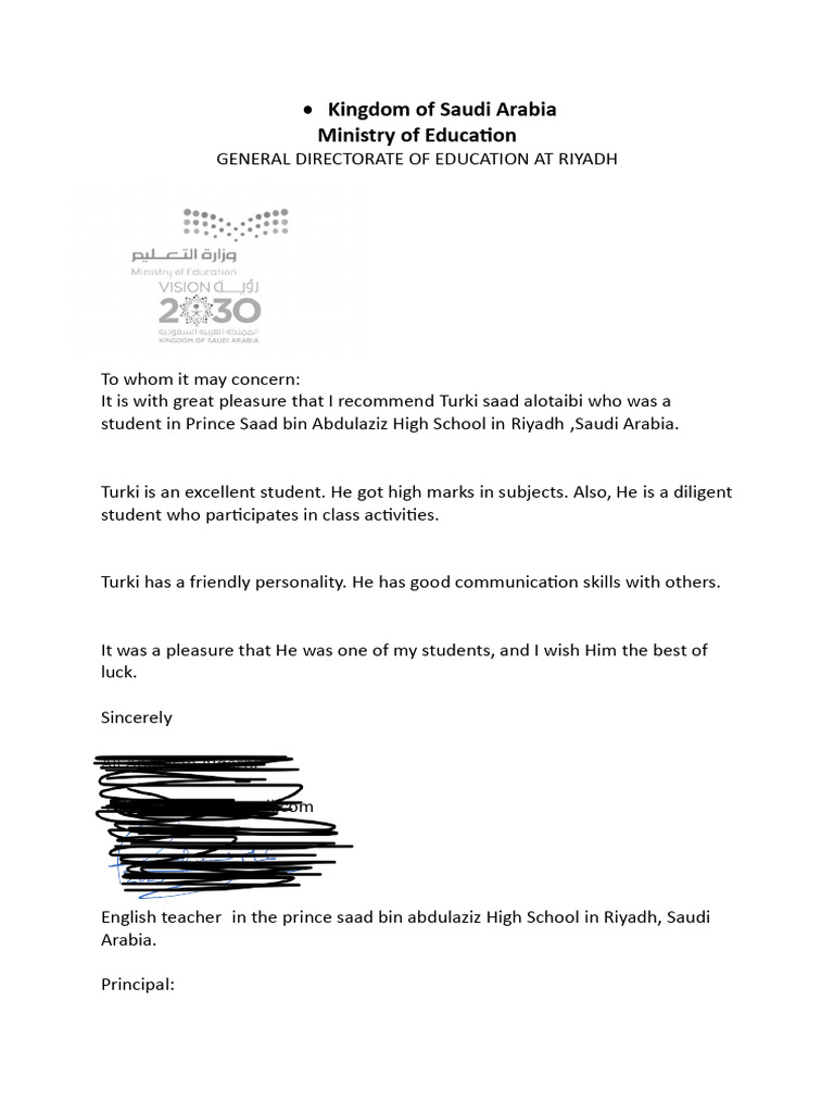 recommendation-pdf