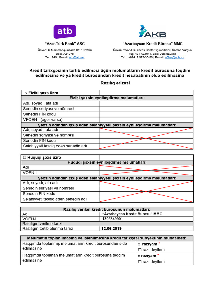 Raziliq Erzesi Akb | PDF
