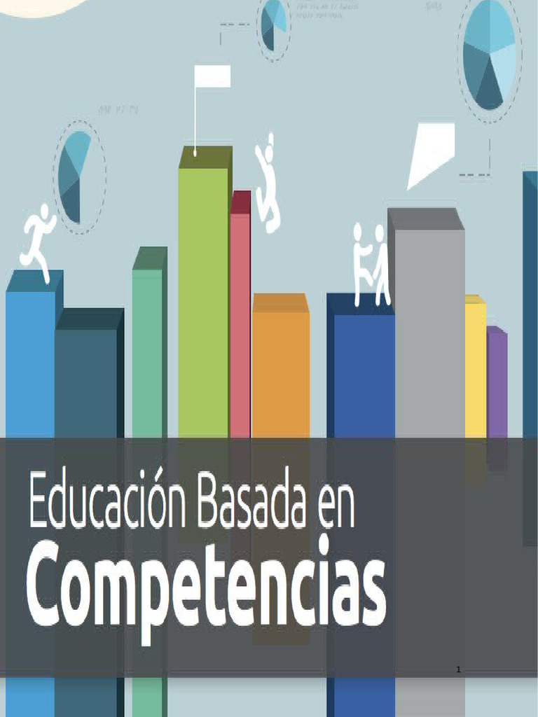 Trabajo Sergio Tobon (1.5) | PDF | Conocimiento | Aprendizaje