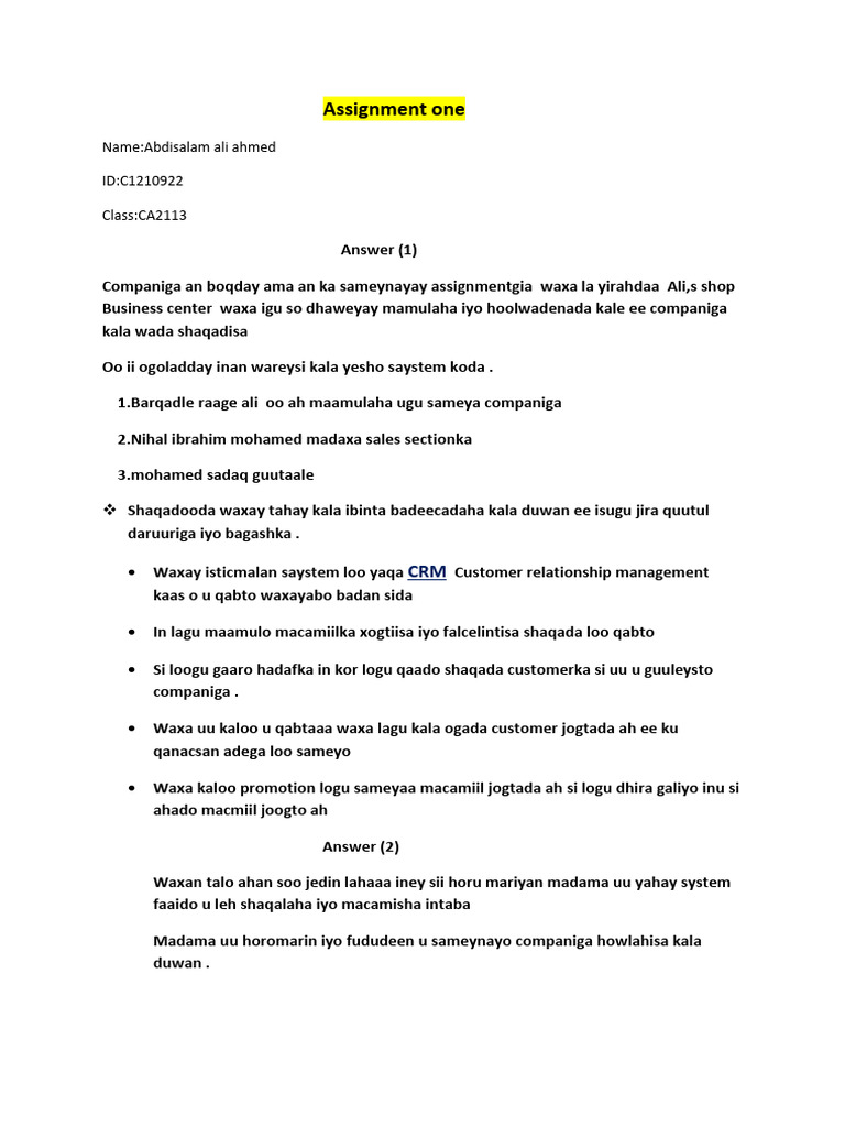 Ibra | PDF